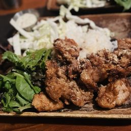 ABURAYA - Updated January 2026 - 1635 Photos & 1052 Reviews - 362 17th ...