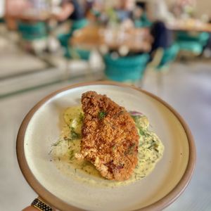 SPRING GREEN GENERAL STORE - Updated December 2024 - 271 Photos & 85 ...