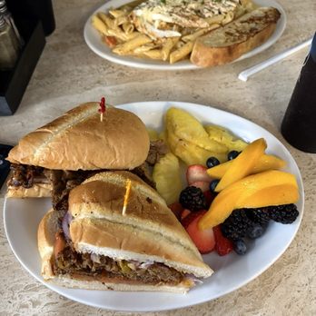 HARVEST MOON - Updated December 2025 - 355 Photos & 683 Reviews - 1213 ...