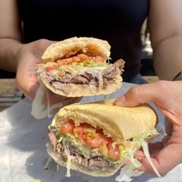 SURF SIDE DELI - Updated September 2025 - 362 Photos & 429 Reviews ...