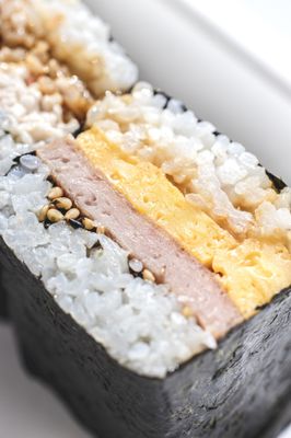 MUSUBI SQUARE - Updated October 2024 - 294 Photos & 224 Reviews - 2626 ...