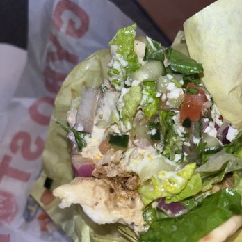 GYRO STOP - Updated November 2025 - 22 Photos - 24 Reviews - 7200 267th ...