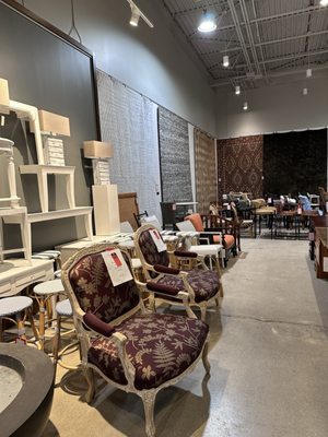 DIVINE CONSIGN NORTH RIVERSIDE - Updated December 2025 - 161 Photos & 112 Reviews - 1800 S ...