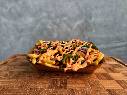 RUSTY’S SHAWARMA SHACK - Updated June 2025 - 25 Photos & 24 Reviews ...