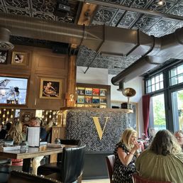 THE VIG WEST LOOP - Updated July 2025 - 63 Photos & 26 Reviews - 312 N ...