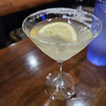 JP ASIAN FUSION - Updated October 2024 - 506 Photos & 528 Reviews ...