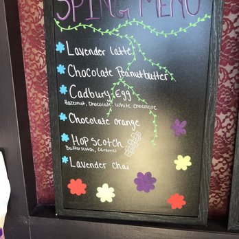 COFFEE FIRST CAFE & BAKE SHOPPE - Updated December 2025 - 71 Photos ...