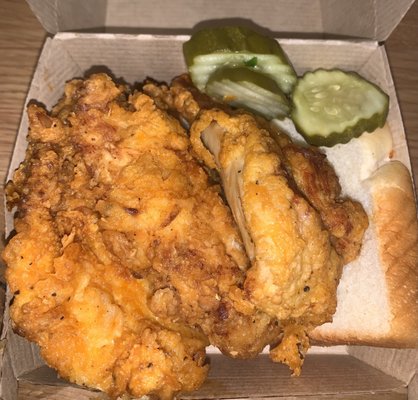 ROAMING ROOSTER - Updated December 2025 - 173 Photos & 201 Reviews ...