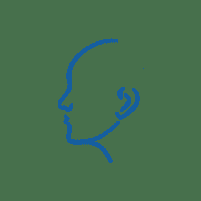 AUSTIN ENT ASSOCIATES - Updated December 2025 - 34 Reviews - 7200 ...