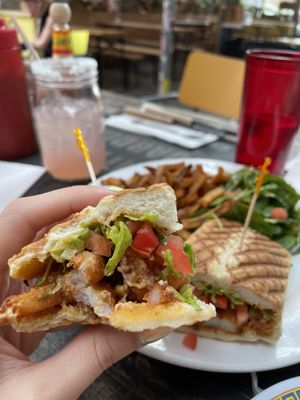 FORGET ME NOT - 263 Photos & 207 Reviews - 138 Division St, New York ...