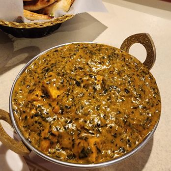 CURRY GATE 2 - Updated March 2025 - 243 Photos & 248 Reviews - 5516 ...