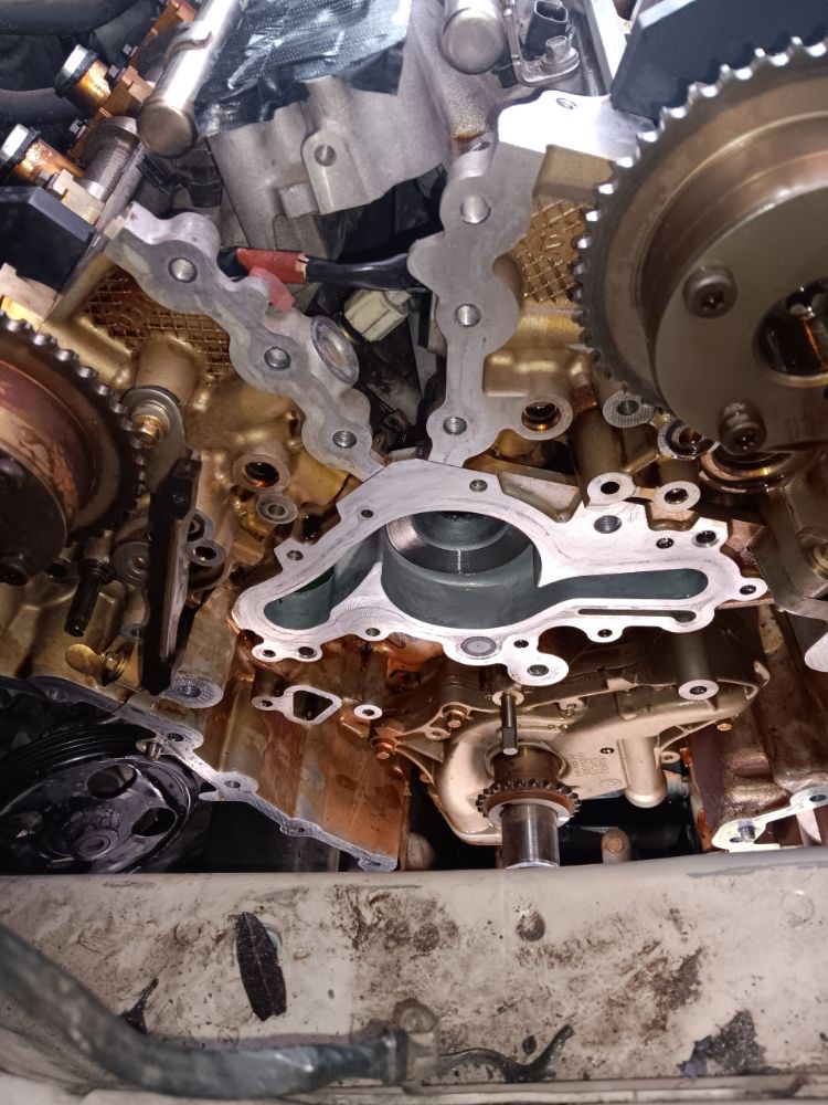 DCM AUTO SERVICE - Updated July 2024 - Austin, Texas - Auto Repair ...