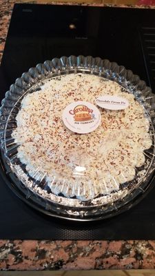 CAROLINA PIE COMPANY - Updated May 2024 - 39 Photos & 38 Reviews - 136 ...