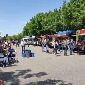 SACTOMOFO - Updated June 2025 - 583 Photos & 175 Reviews - Sacramento ...