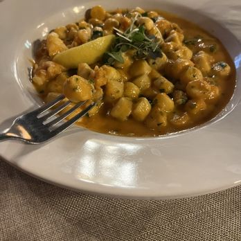 CHEZ SAMI - DOWNTOWN - Updated October 2025 - 30 Photos & 14 Reviews ...