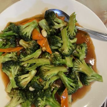 CHEF CHOY - Updated March 2025 - 417 Photos & 424 Reviews - 548 Contra ...