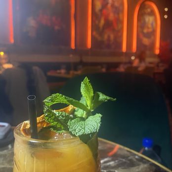 PAPPA GALLO - Updated December 2025 - 419 Photos & 221 Reviews - 273 ...