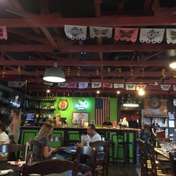 LA HACIENDA - Updated October 2025 - 214 Photos & 240 Reviews - 1171 S ...