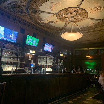 ELYSIAN CAFE - Updated January 2025 - 592 Photos & 702 Reviews - 1001 ...