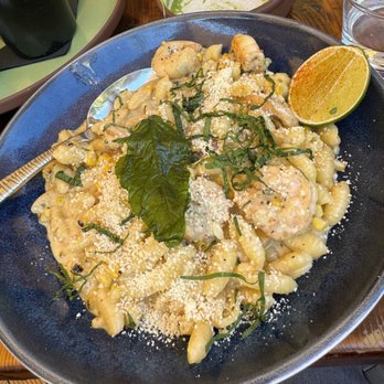 COSTERA COCINA TULUM - Updated January 2025 - 515 Photos & 225 Reviews ...