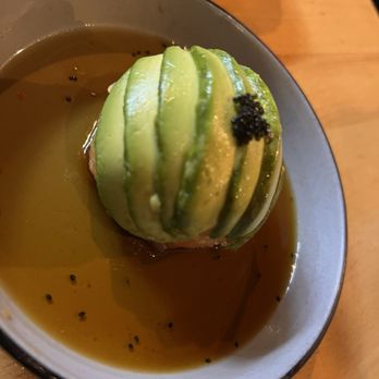 AKINO - Updated June 2024 - 3369 Photos & 1200 Reviews - 82-80 Broadway ...