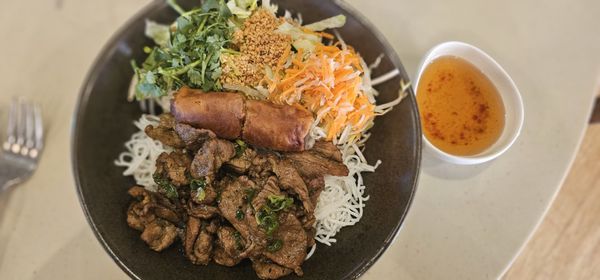 PHO BEN - ELDRIDGE - Updated September 2025 - 76 Photos & 26 Reviews ...