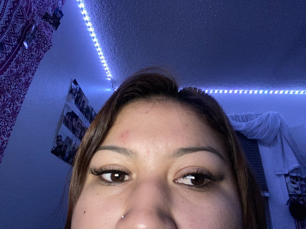 VIENNA NAILS & LASHES - Updated January 2026 - 783 Photos & 199 Reviews ...