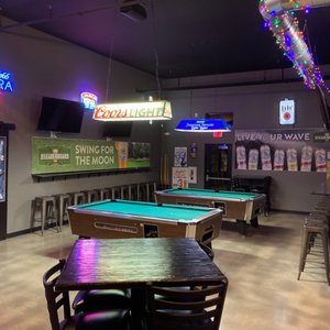 PINSEEKERS TIFFIN - Updated December 2025 - 23 Photos & 21 Reviews ...