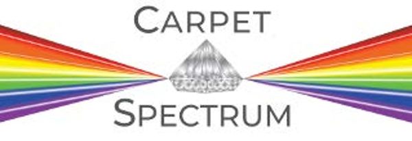 CARPET SPECTRUM - Updated October 2025 - 33 Photos & 14 Reviews - 3702 ...