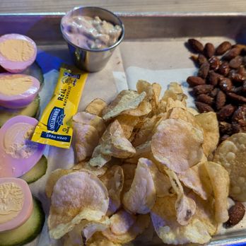 NEVER SAY DIVE - Updated December 2025 - 117 Photos & 46 Reviews - 4497 ...