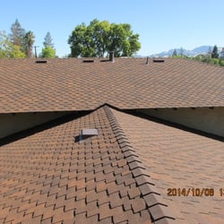 SOS ROOFING - 23 Photos & 40 Reviews - 3413 Dormer Ave, Concord ...