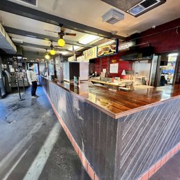 AL’S BEEF - Updated July 2025 - 474 Photos & 655 Reviews - 1079 W ...