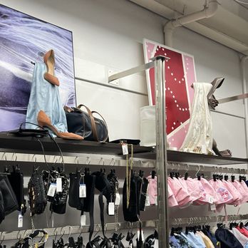 SEATTLE GOODWILL - Updated December 2025 - 88 Photos & 239 Reviews ...