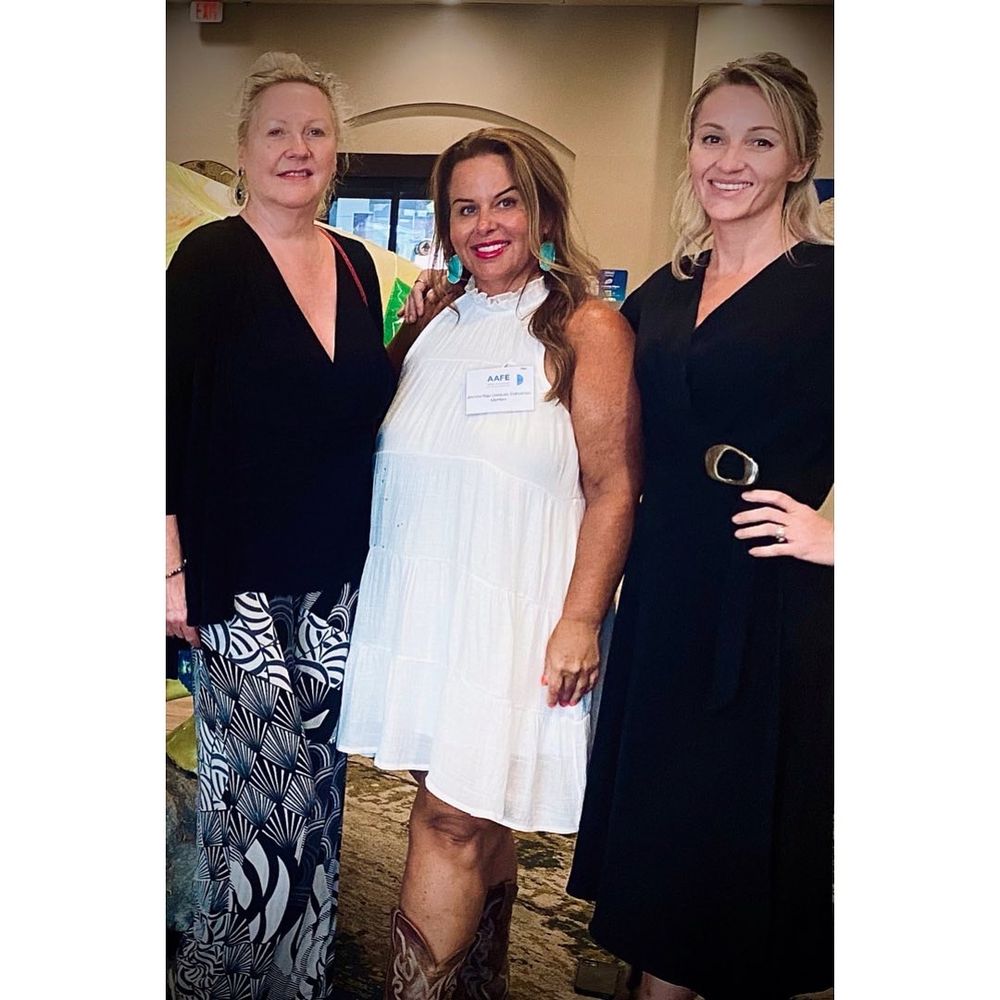 KELLY DAUGHERTY AESTHETICS - Updated January 2026 - 13 Photos - 204 N ...