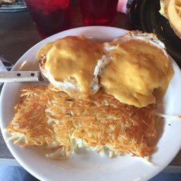 WALLY WAFFLE - Updated December 2025 - 175 Photos & 297 Reviews - 845 W ...