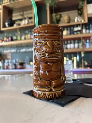 THE EMERSON - Updated May 2025 - 501 Photos & 206 Reviews - 955 S ...