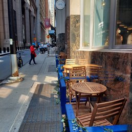 BLUE PARK KITCHEN - Updated December 2025 - 110 Photos & 109 Reviews ...