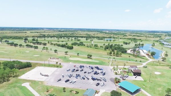 BAYOU GOLF COURSE - Updated December 2025 - 18 Reviews - 2800 Ted ...