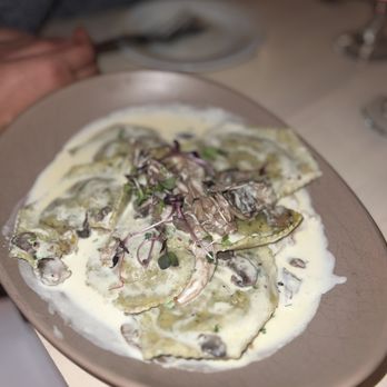 PIATTINI - 803 Photos & 1053 Reviews - 226 Newbury St, Boston ...