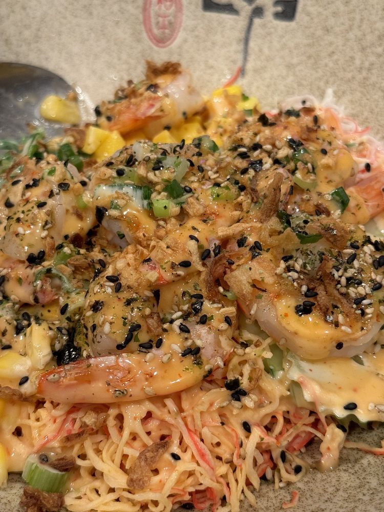 CHICK N DRIP - Updated March 2025 - 42 Photos & 23 Reviews - 213-02 ...