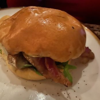 MAD CHEF KITCHEN AND BAR - 701 Photos & 421 Reviews - 11085 Resort Rd ...