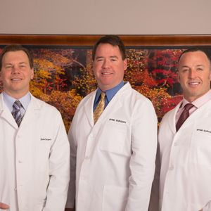 SPINEONE - Updated September 2025 - 97 Reviews - 8500 Park Meadows Dr ...