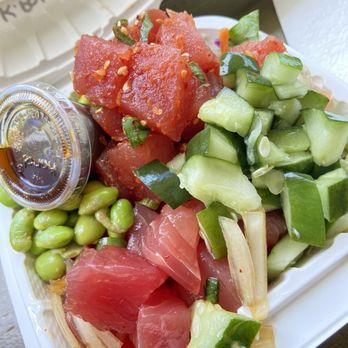 KOLOA FISH MARKET - Updated June 2024 - 1350 Photos & 1906 Reviews ...