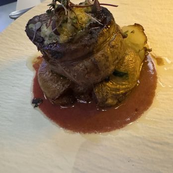 ROSE PARK BISTRO - Updated April 2025 - 1002 Photos & 390 Reviews ...