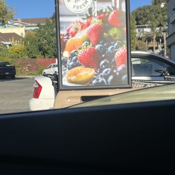 SAFEWAY - Updated December 2025 - 28 Photos & 177 Reviews - 3550 ...