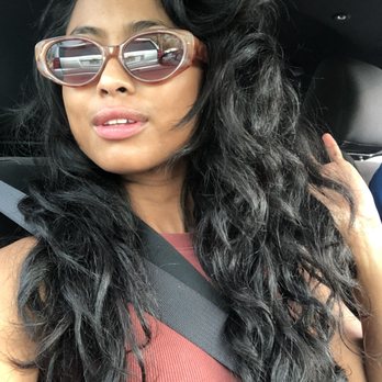 GAMINE BEAUTY - Updated October 2025 - 274 Photos & 453 Reviews - 2845 ...