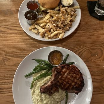 SMOKE ON CHERRY STREET - 743 Photos & 604 Reviews - 1542 E 15th St ...