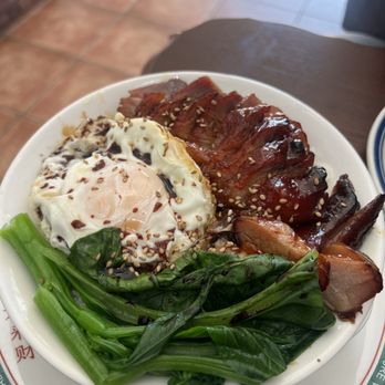 CHONG YUEN FONG - Updated June 2024 - 132 Photos & 41 Reviews - 7 E ...