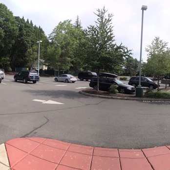 SUNSET ATHLETIC CLUB - Updated May 2026 - 49 Photos & 38 Reviews ...
