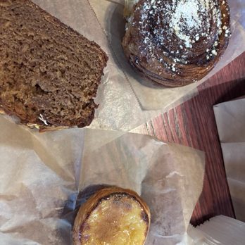 REUNION BREAD - Updated August 2025 - 267 Photos & 212 Reviews - 3350 ...